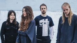 Code Orange are on hiatus: “It’s on the shelf for a good reason, for ...