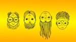 Drawing games: 15 apps to help spark your creativity | Creative Bloq