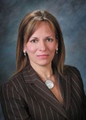 Maria Brennan Named WICT CEO | Next TV | Multichannel News