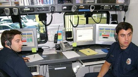 Intercoms Beyond Broadcasting | TV Tech