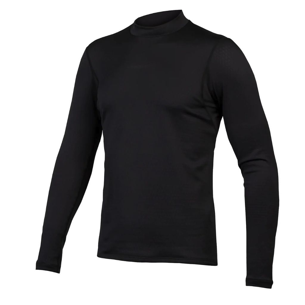 Best cycling base layers for winter 2025 | Bike Perfect