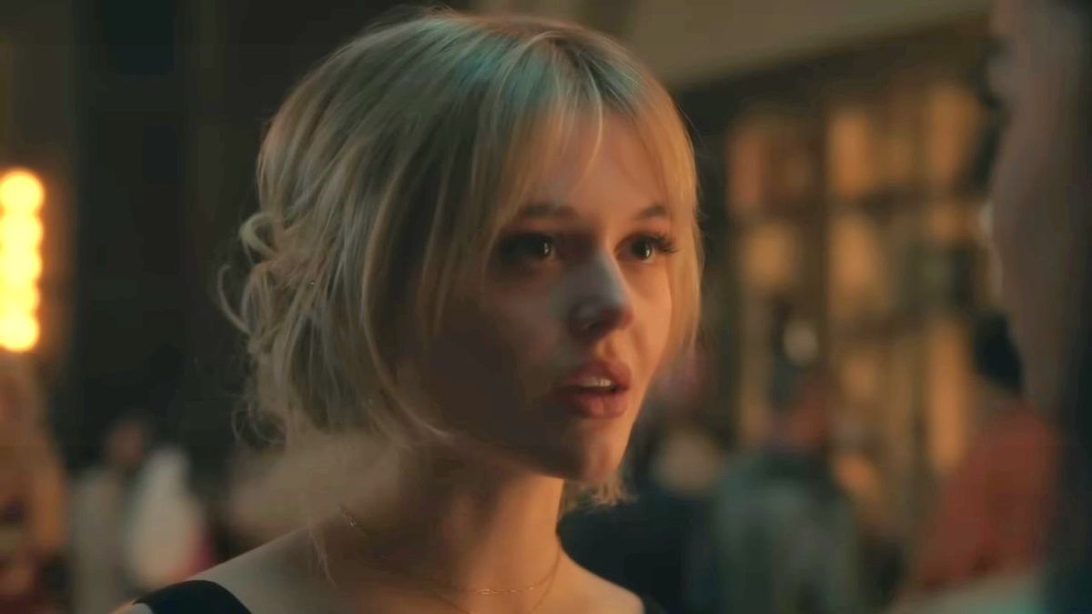 We Were Liars TV Show: What We Know So Far About Amazon's Adaptation ...
