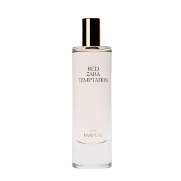 The 6 best Zara perfumes that smell super expensive | Woman & Home