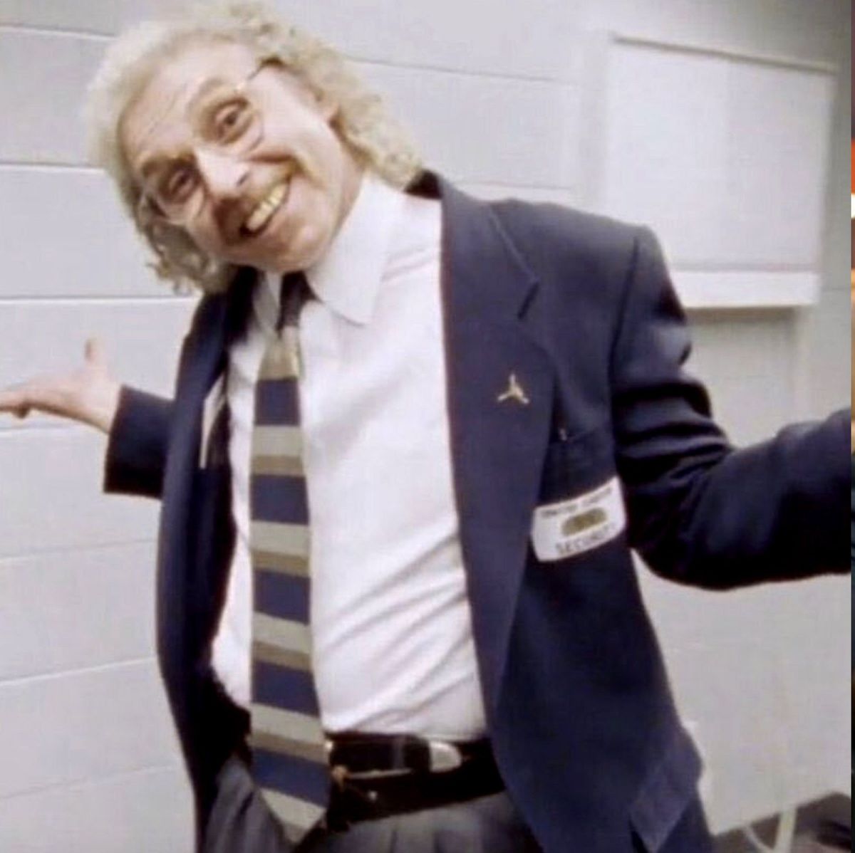 40 Funny 'The Last Dance' Memes About Michael Jordan and More | Marie ...