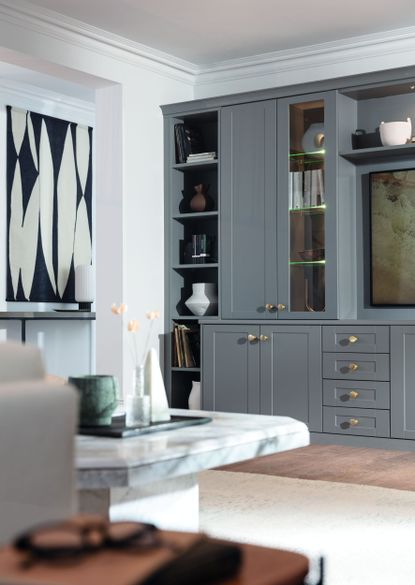Furniture you don’t actually need in your living room | Homes and Gardens