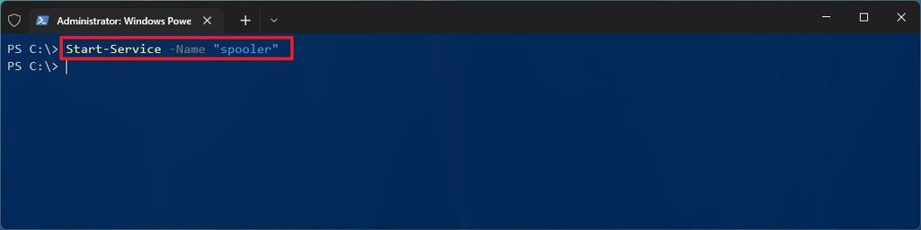 How to manage system services on Windows 11 | Windows Central