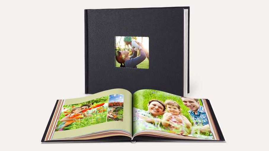 The best photo books | Digital Camera World