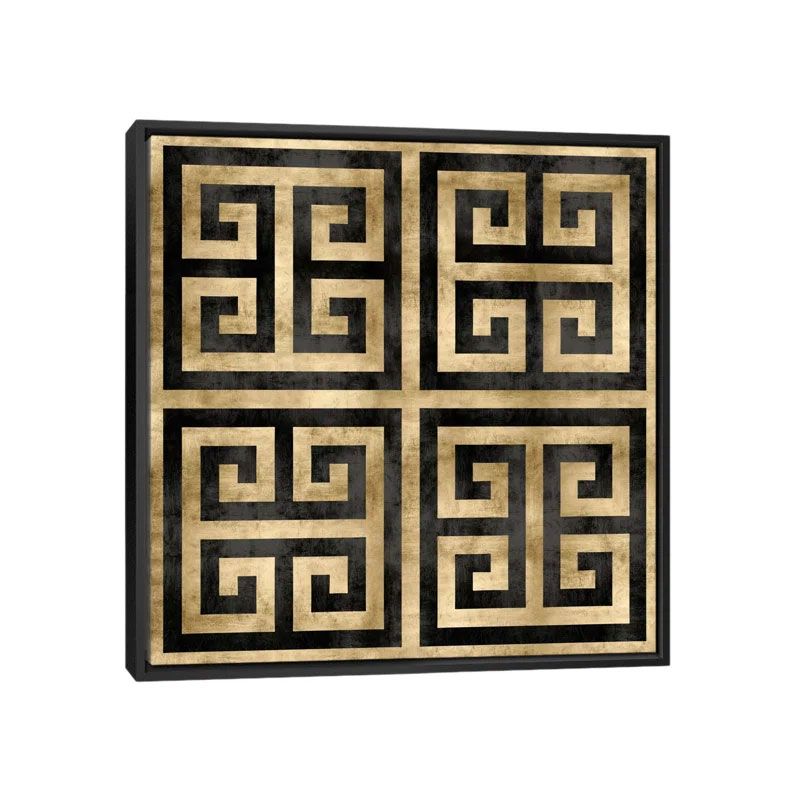 Greek decor trends: 5 ways to achieve the Grecian look at home | Homes ...