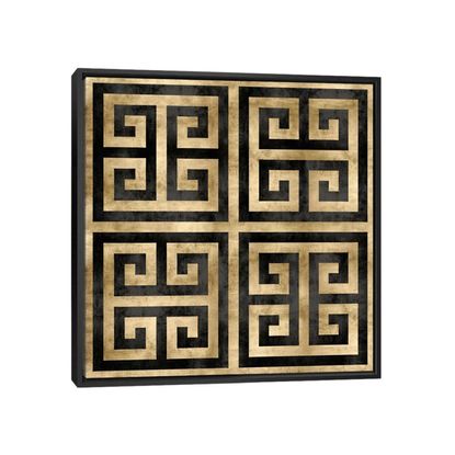 Greek decor trends: 5 ways to achieve the Grecian look at home | Homes ...