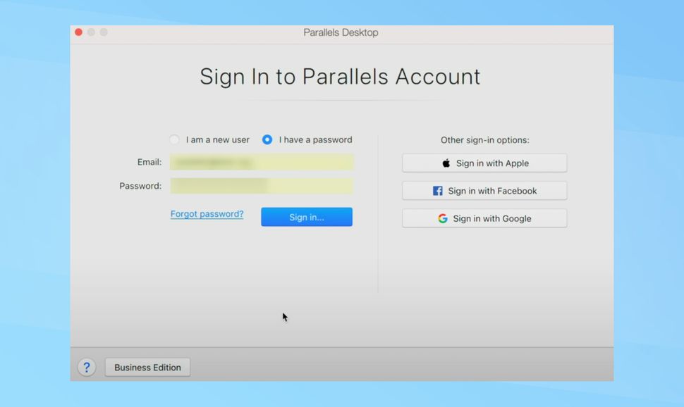 How to dual-boot Windows 11 on a Mac | Tom's Guide