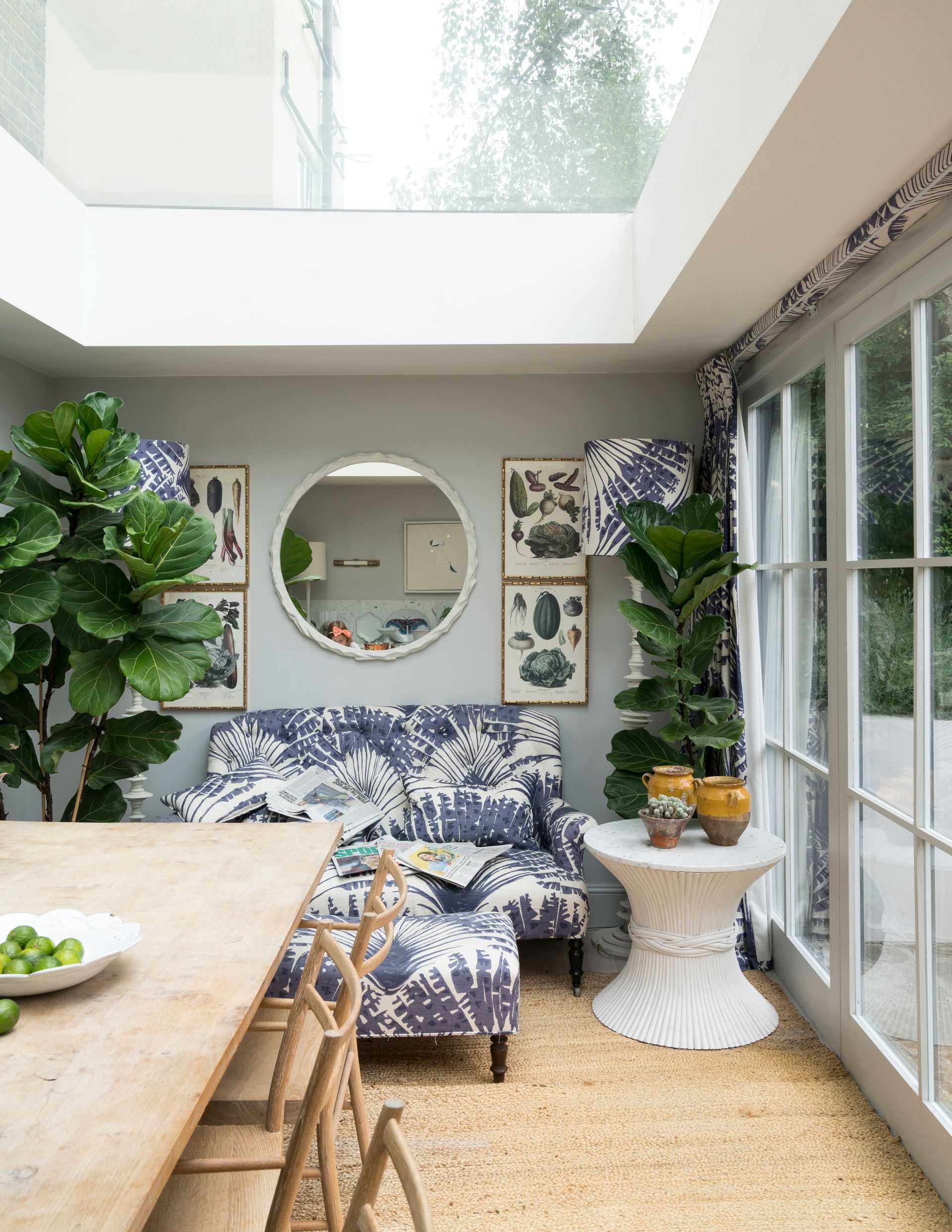 12 modern summer house ideas – how to create a serene escape in your ...