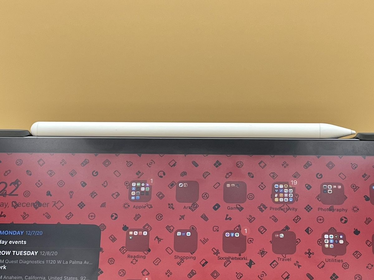 SwitchEasy EasyPencil Plus review: A much more affordable Apple Pencil ...