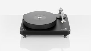 Best high-end record players 2023: ultimate premium turntables | What ...