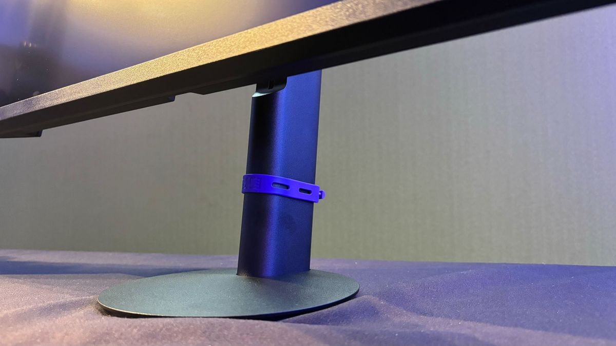 Sony reveals two new Inzone monitors, one for PlayStation just in time ...