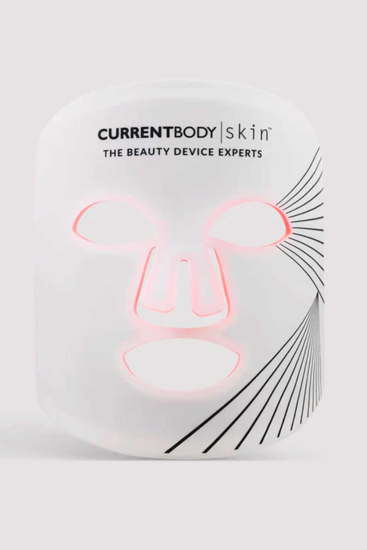 Kim Kardashian's Red Light LED Therapy Setup Is Over $1K | Marie Claire