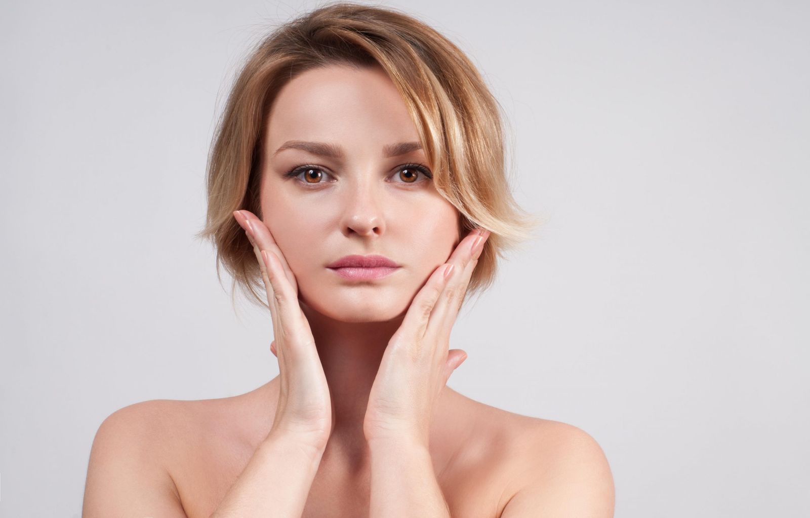 How to look less tired: 13 tips to look fresh and wide awake | GoodTo