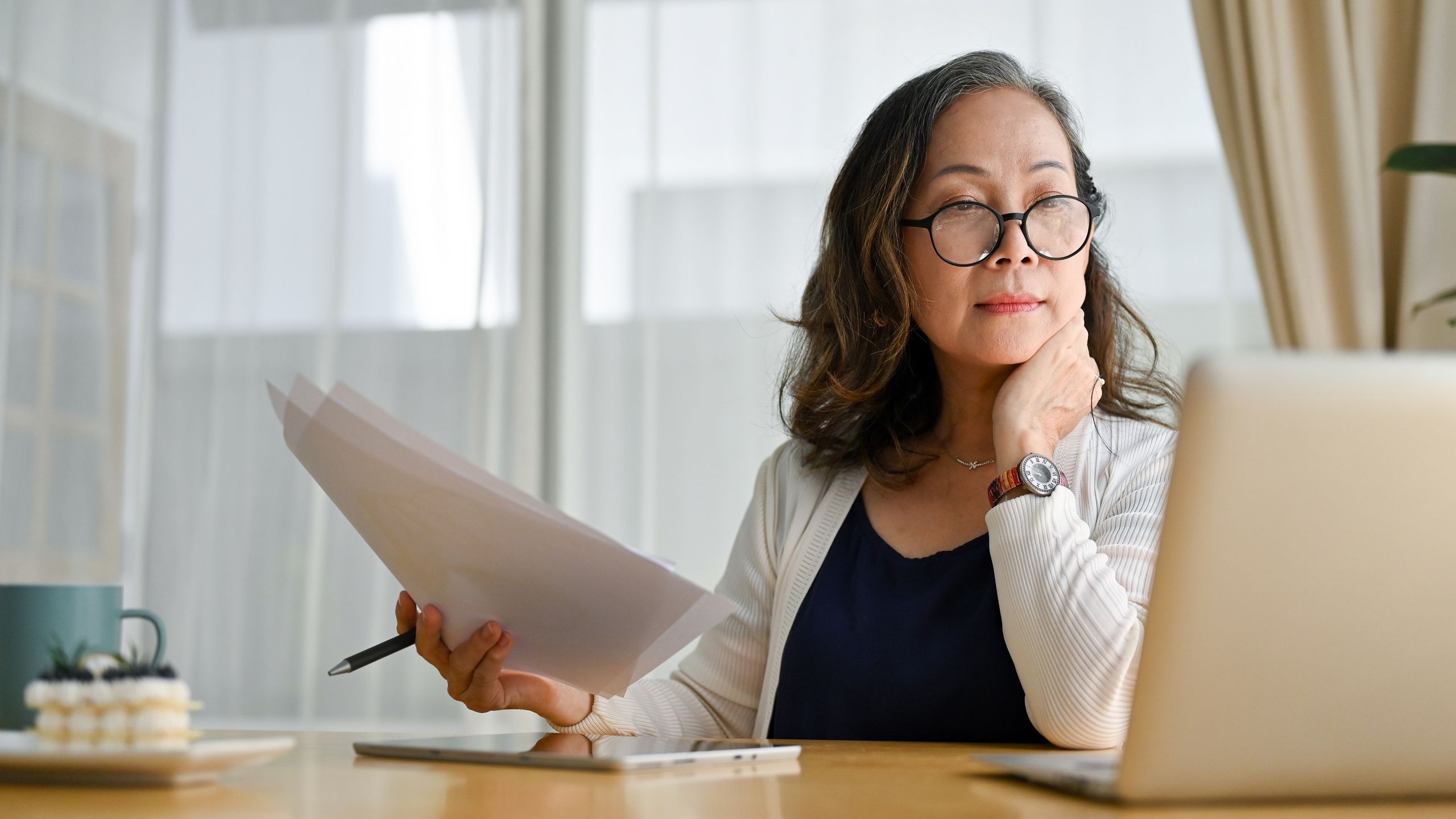Should You Roll Over Your Retirement Plan When You Retire? | Kiplinger