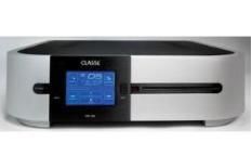 Classe CDP-202 review | What Hi-Fi?