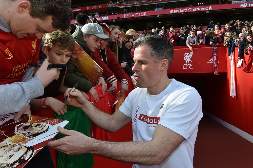 New report reveals how football fandom is changing across the UK ...