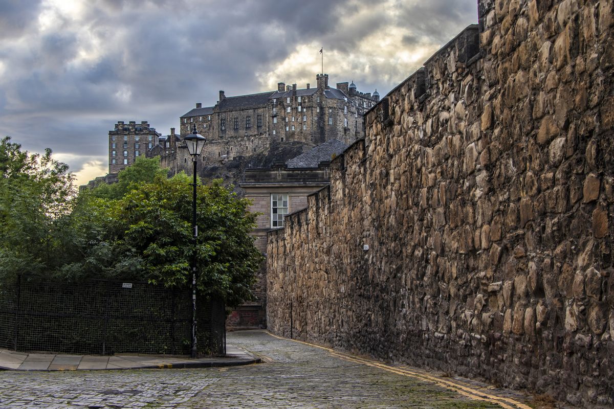10 tips for urban city shots: take amazing architecture images with ...