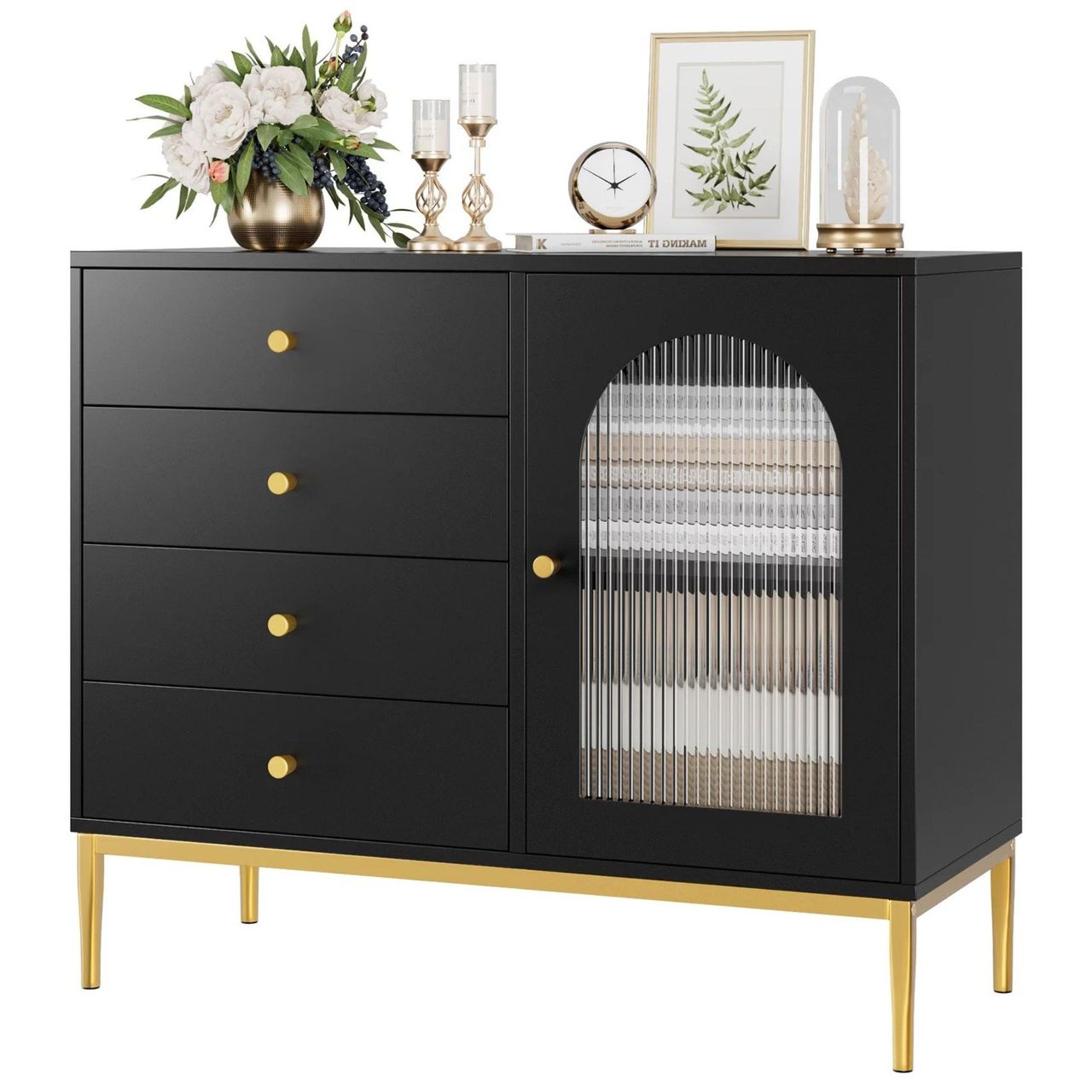 Where To Buy Cheap Furniture Online Real Homes where-to-buy-cheap-furniture-online-real-homes