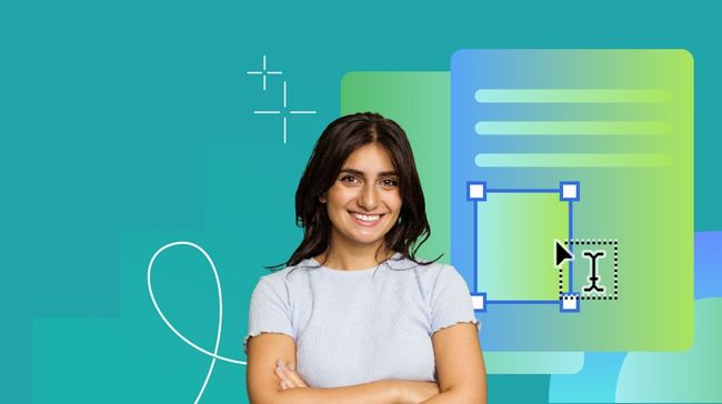 Exclusive: Adobe launches exciting new apprenticeship program for ...