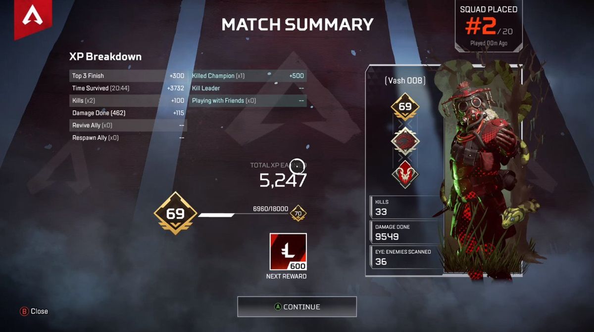 How do you make coins fast in Apex Legends? | Windows Central