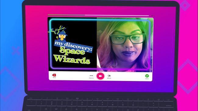 What is Flip how does it work for teachers and students? | Tech & Learning