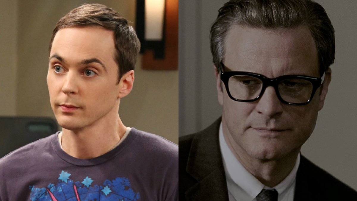 8 LGBTQ Actors Who Would Be Perfect To Play Iconic Queer Movie Roles ...