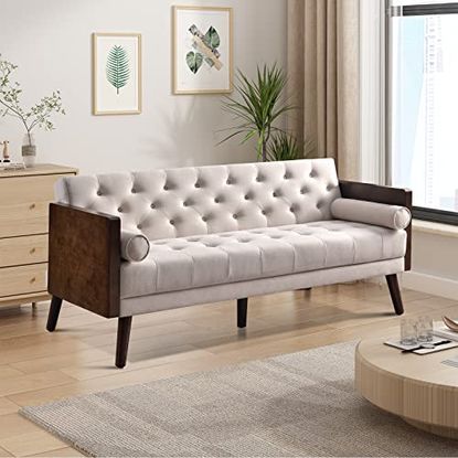 12 Best Amazon Couches — Loveseats, Sectionals, and More