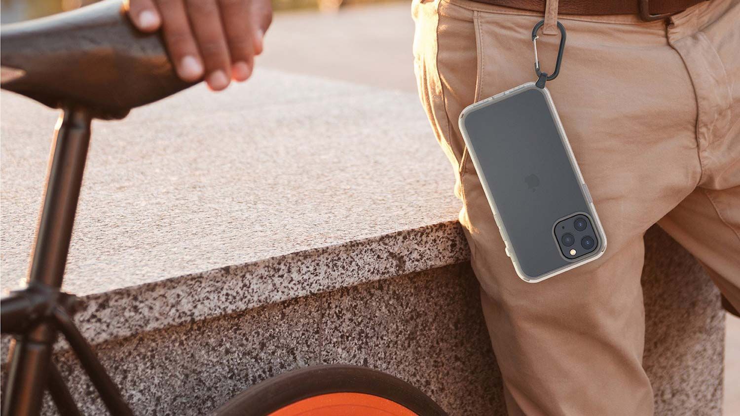 Best iPhone 12 Pro Max cases | Tom's Guide