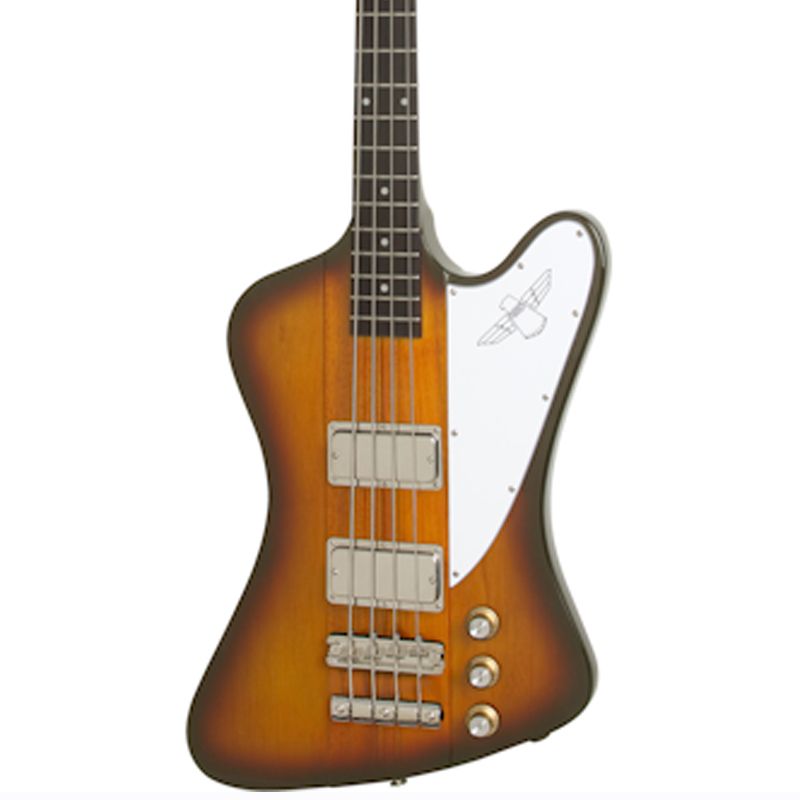 Best bass guitars for rock 2025: rock 'n' roll basses from Fender ...