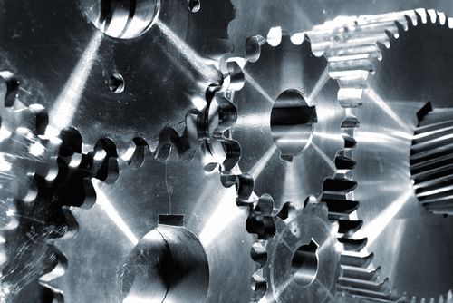 Facts About Titanium | Live Science