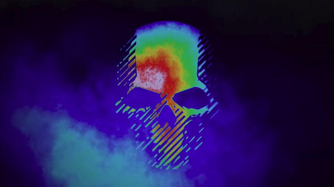 Ghost Recon Wildlands details Predator crossover event (Updated) | PC Gamer