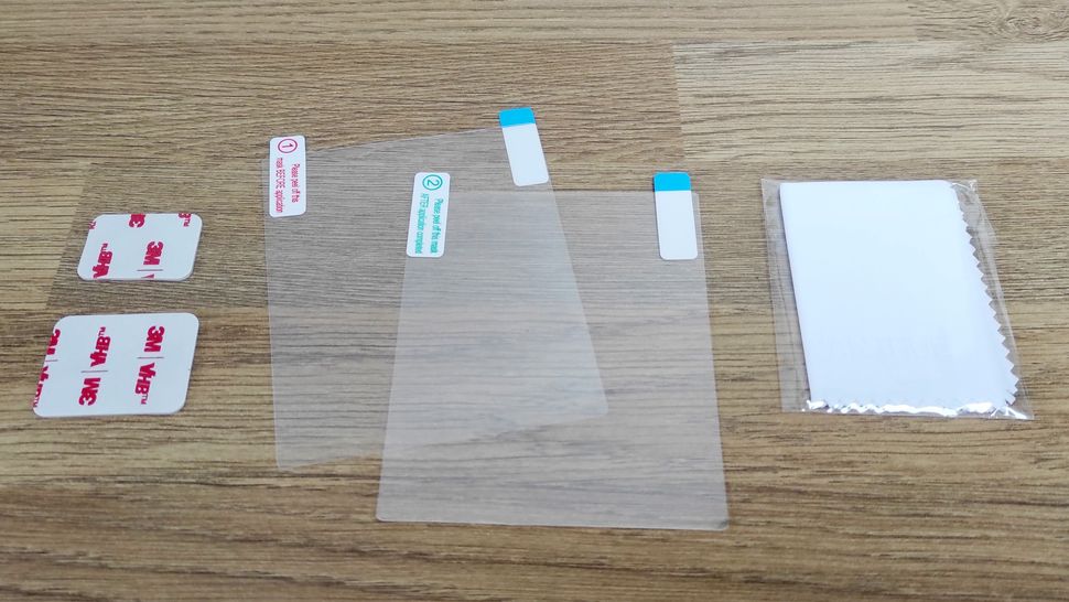 How to install a dash cam: my first attempt, and what I learnt along ...