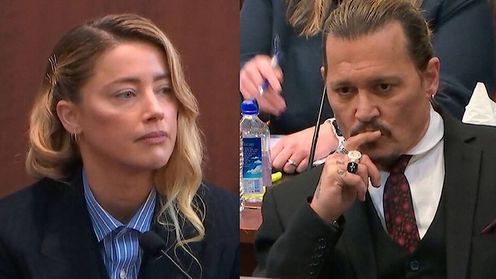 These are the most popular Netflix shows right now — 3 to stream and 2 ...