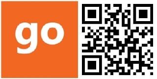 Book flight tickets in India with Goibibo on Windows Phone | Windows ...