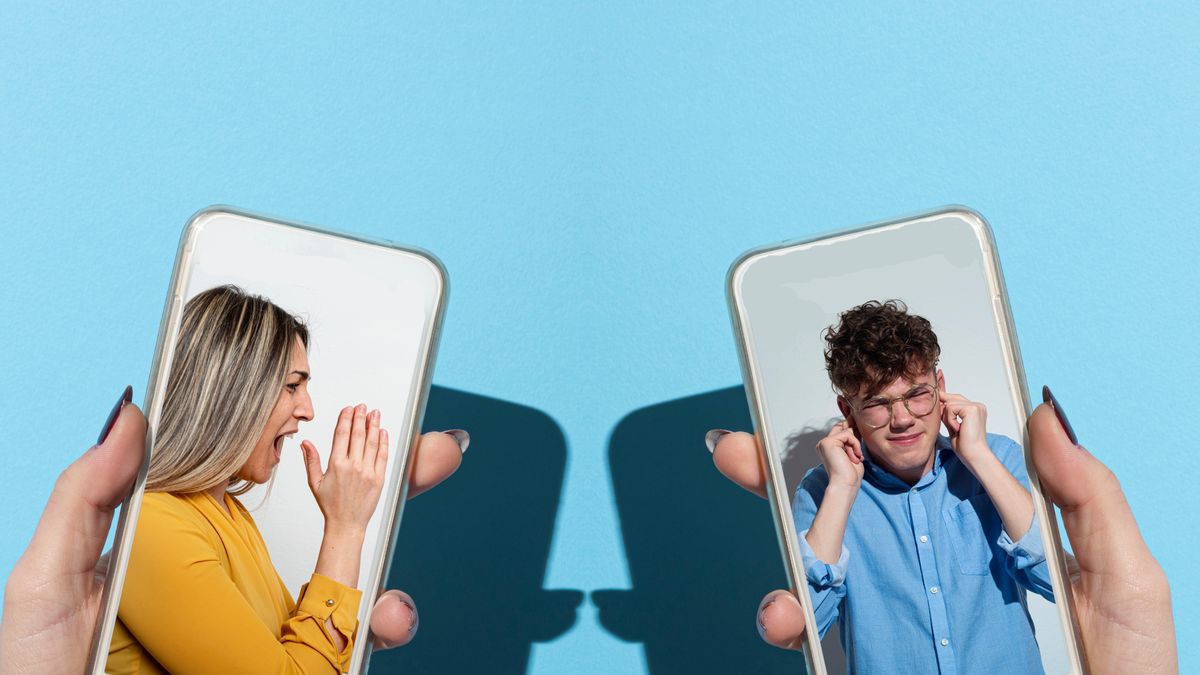 Android or iPhone? We asked 3 phone experts which is best — here’s what ...