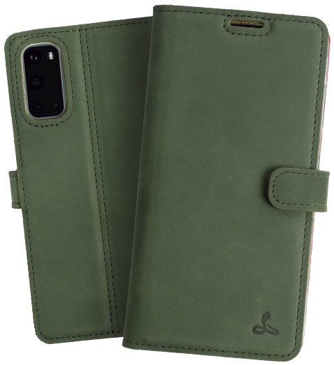Best Samsung Galaxy S20 cases 2025 | Android Central