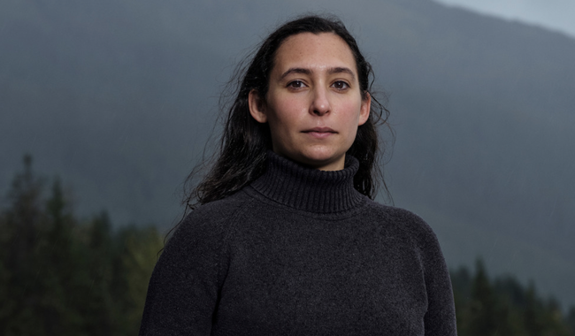 Outlast cast: meet the contestants of the survival series | What to Watch