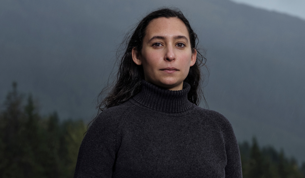 Outlast cast: meet the contestants of the survival series | What to Watch