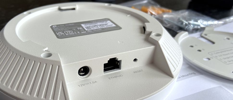 Routers and Networking Hardware Buying Guides | Windows Central