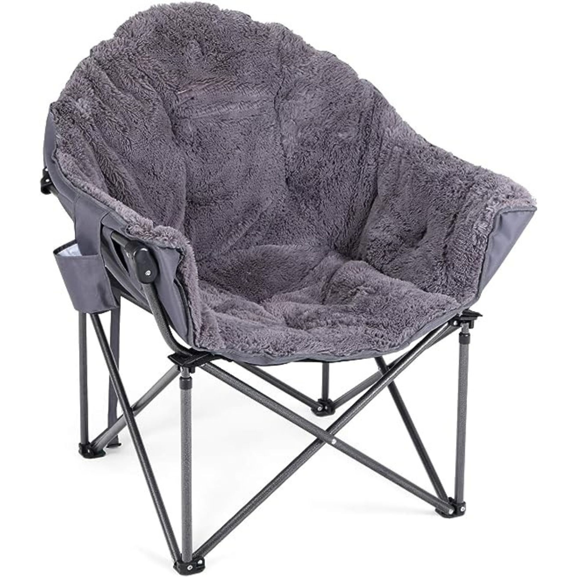 12 folding chairs for small apartments and snug spaces | Real Homes