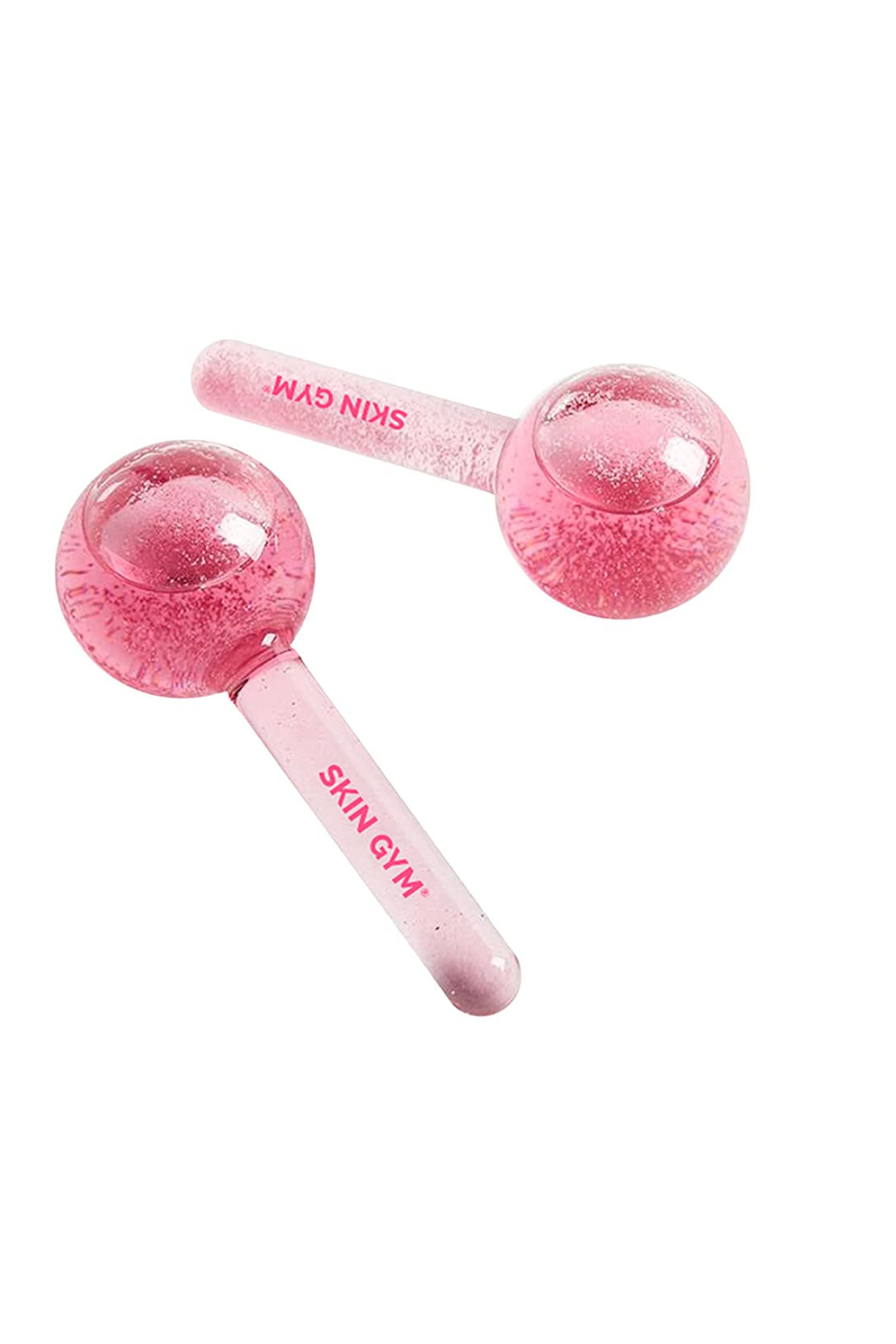 The 12 Best Ice Globes for Your Face | Marie Claire