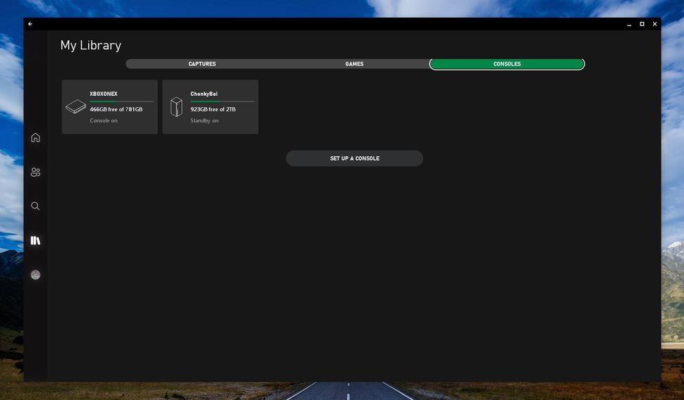 How to remote play Xbox on a Chromebook | Windows Central