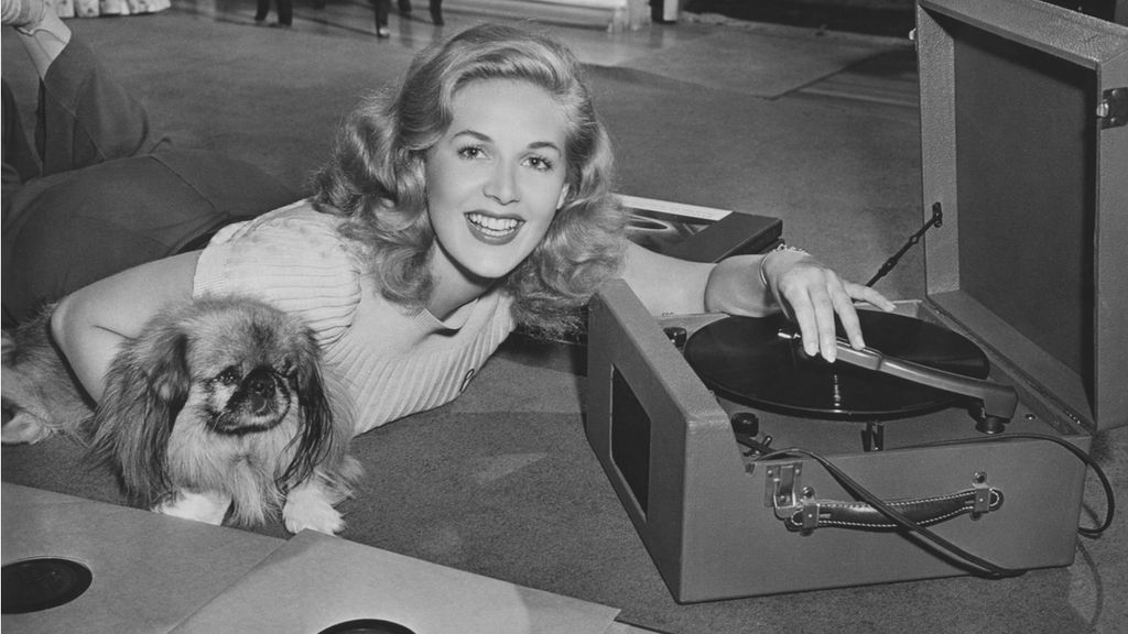 The history of the turntable: how vinyl survived the CD, iPod, and ...