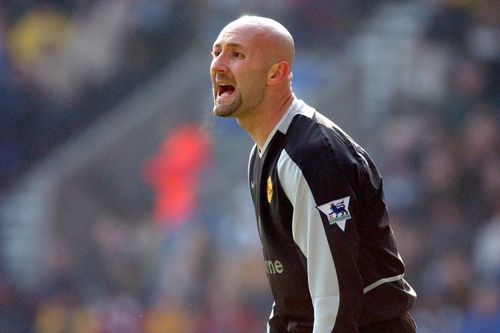 The best French Premier League players | FourFourTwo