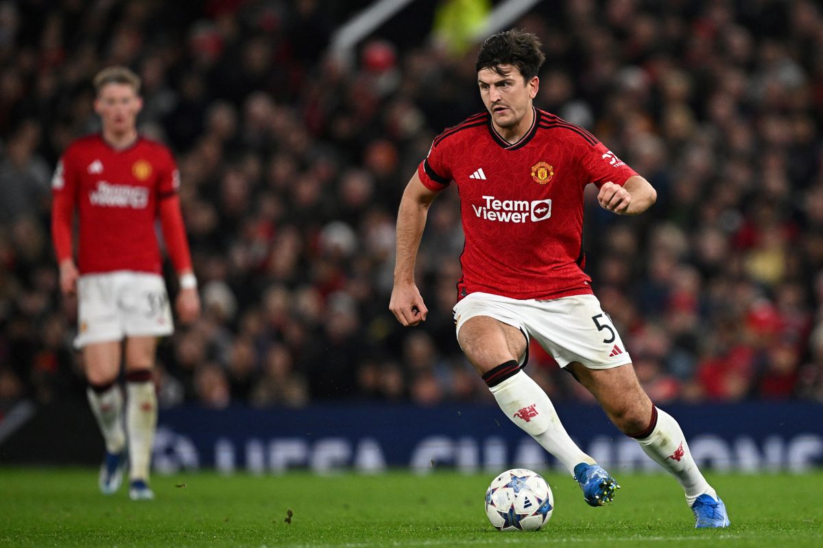 FPL: The 450 best Fantasy Premier League team names | FourFourTwo