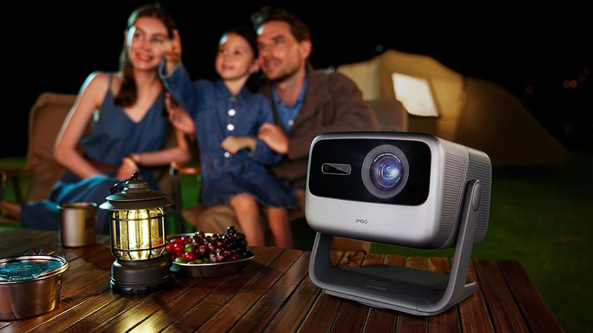 Best projectors in 2025: the best long throw and laser projectors for a ...