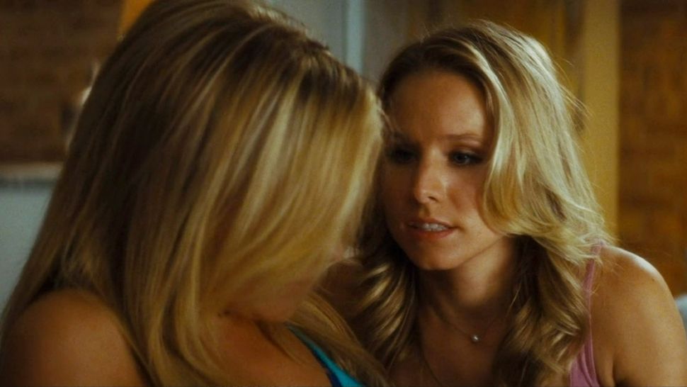 7 Clues About Ghostface's Identity That I Noticed While Rewatching ...